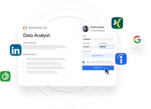 Free Job Posting Sites - JOIN