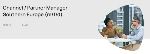 The dos and don’ts of remote job ads | JOIN