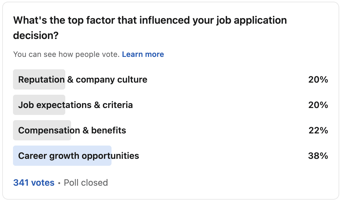 How to optimise the recruitment process — 10 proven strategies | JOIN