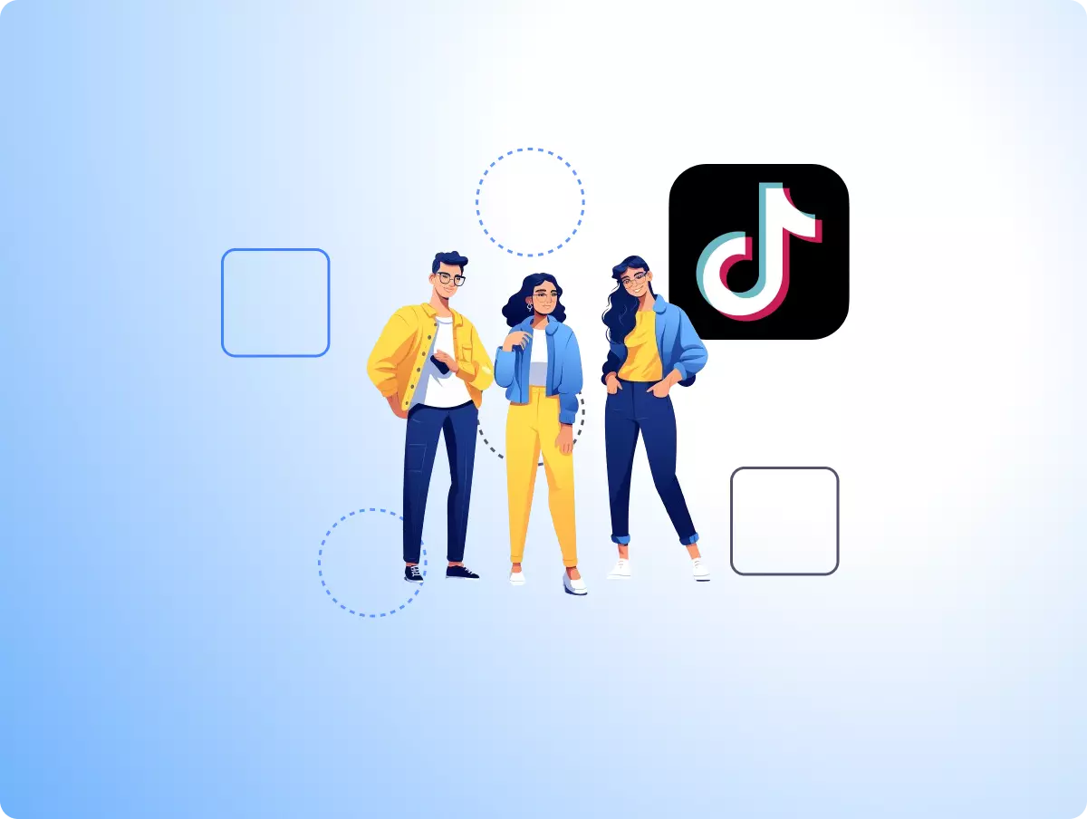 How to acquire top talent with TikTok recruiting | JOIN