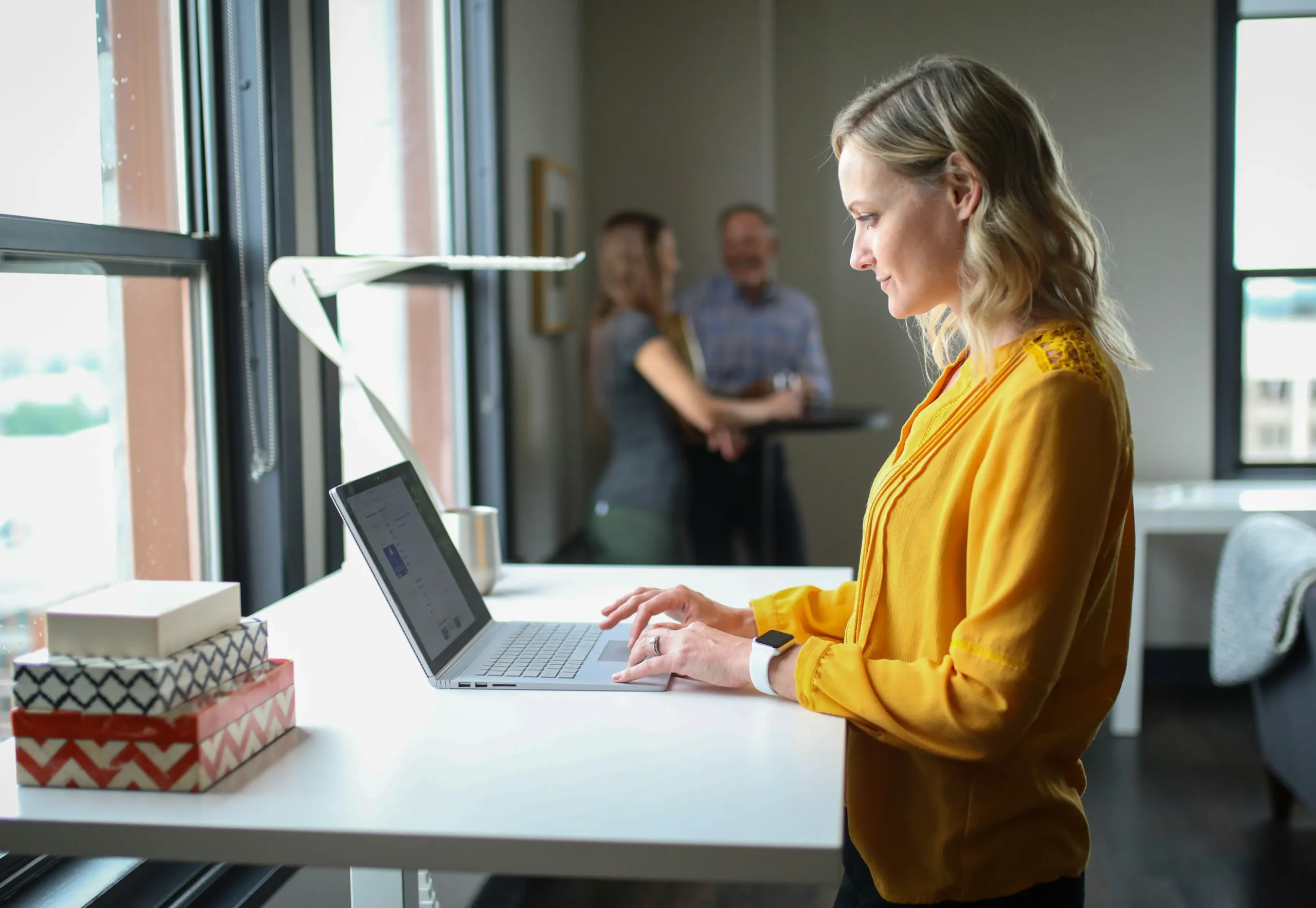 Skill-based hiring: A practical guide for HR teams