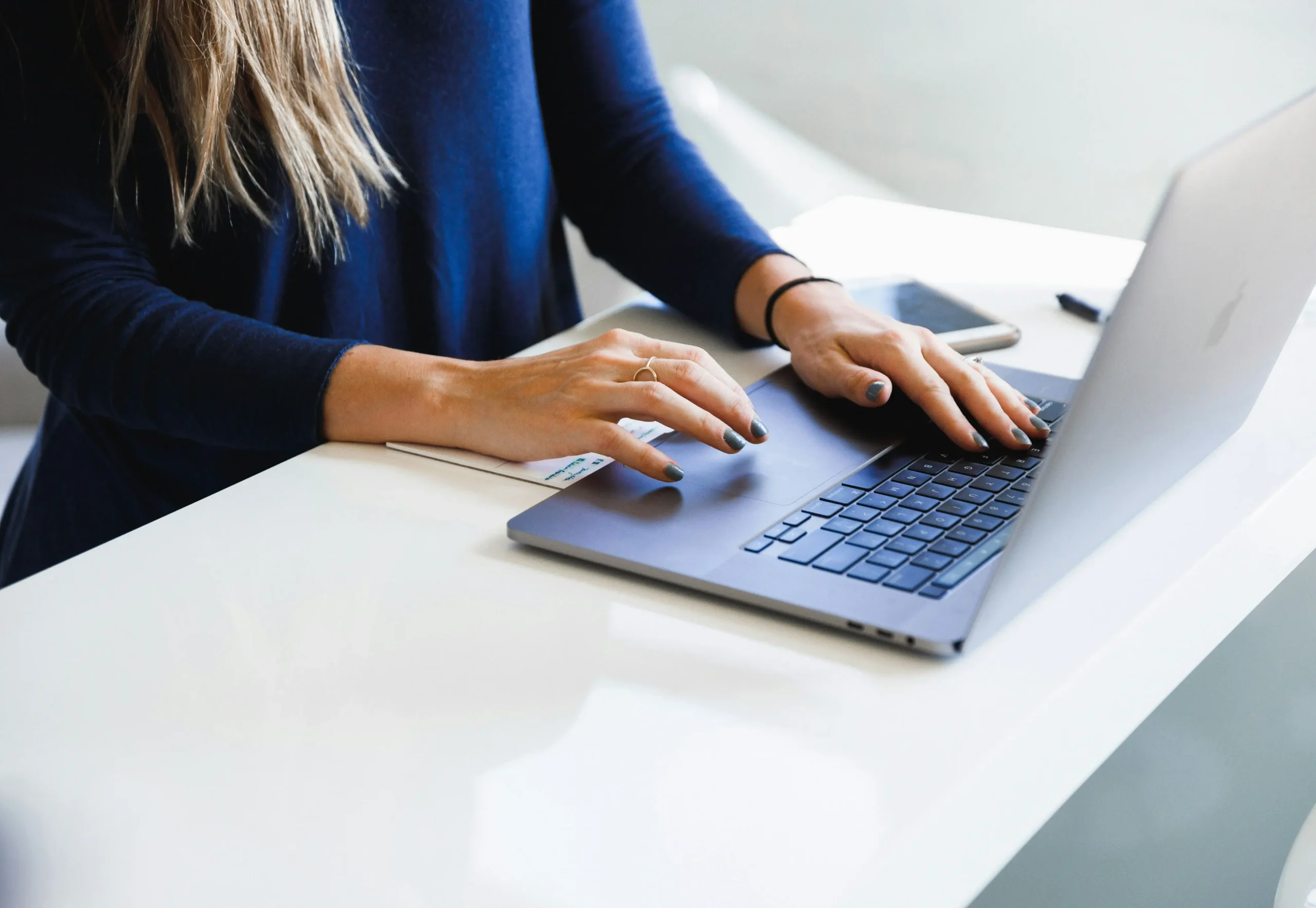 AI Job Ad Optimization: How To Make Job Ads Discoverable